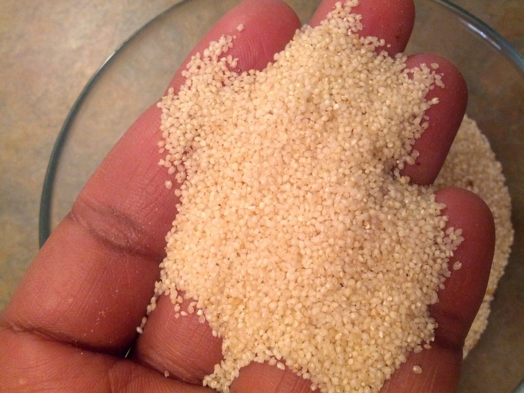 Conoscete il FONIO? - Dott.ssa Beatrice Margani